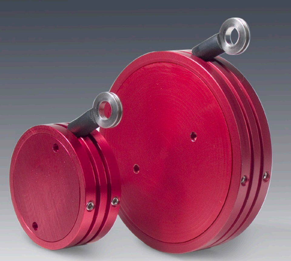 MTA - Celesco Transducer Products